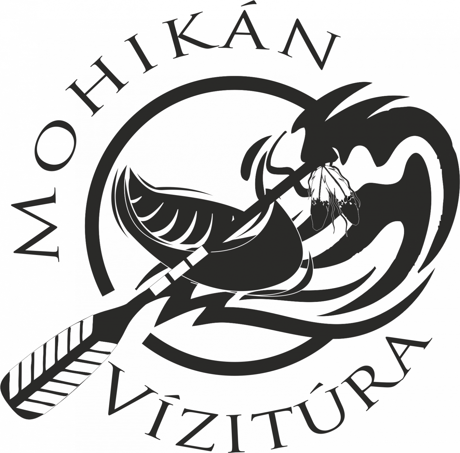 Mohikán-vízitúra – kaland és túra a természetben